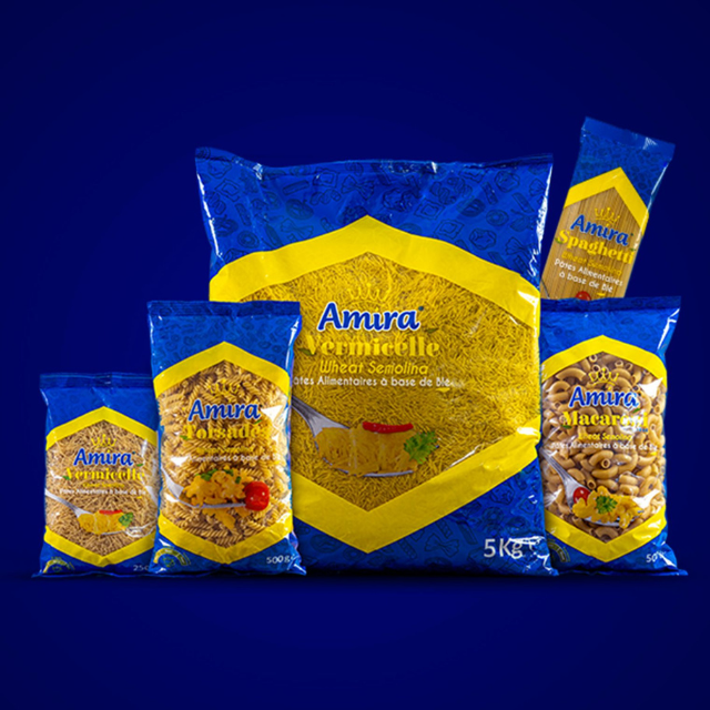 SENICO/ Sénégalaise Industrie et Commerce - Le Sénégal à l'export