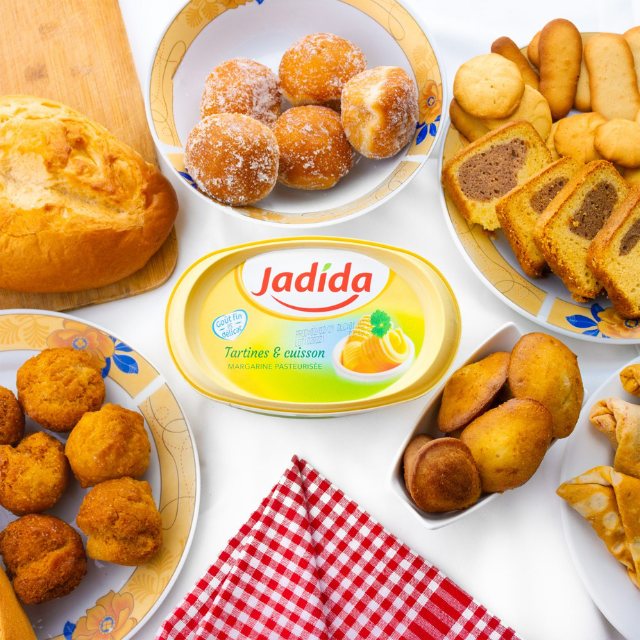 SENICO/ Sénégalaise Industrie et Commerce - Le Sénégal à l'export