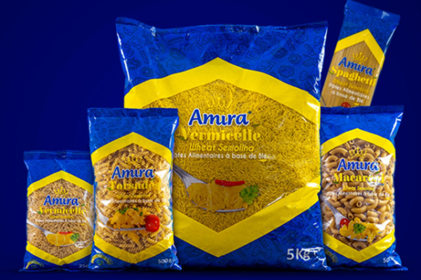 SENICO/ Sénégalaise Industrie et Commerce - Le Sénégal à l'export