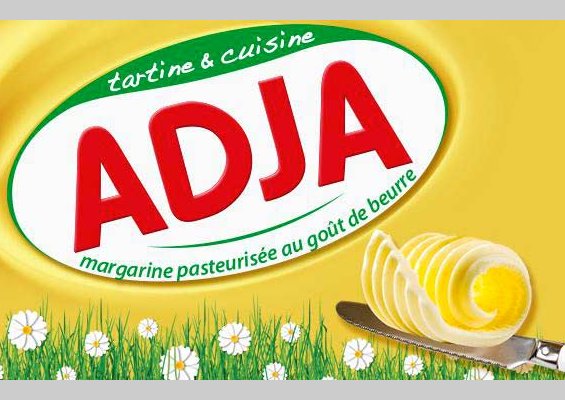 Patisen - Le Sénégal à l'export