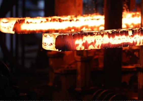 Fabrimetal Sénégal - Le Sénégal à l'export