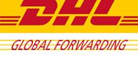 DHL Global Forwarding Sénégal SA - Le Sénégal à l'export