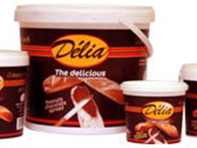 SENICO/ Sénégalaise Industrie et Commerce - Le Sénégal à l'export