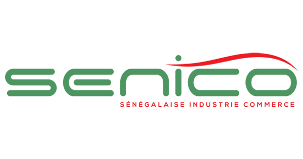 SENICO/ Sénégalaise Industrie et Commerce - Le Sénégal à l'export