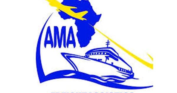 AMA Freight Logistics - Le Sénégal à l'export