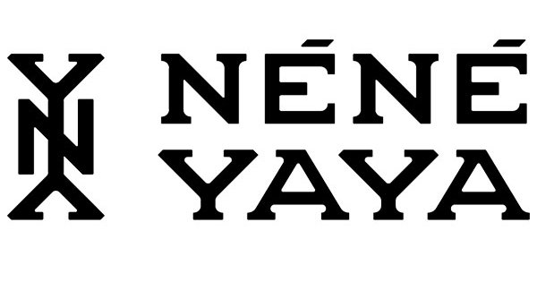 Néné Yaya - Le Sénégal à l'export
