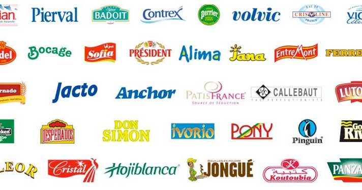SOFIEX/ Société de Fabrication et d’Import-Export - Le Sénégal à l'export