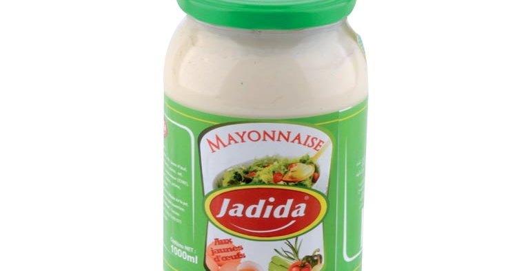 SENICO/ Sénégalaise Industrie et Commerce - Le Sénégal à l'export