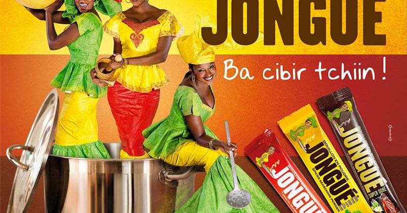 SOFIEX/ Société de Fabrication et d’Import-Export - Le Sénégal à l'export